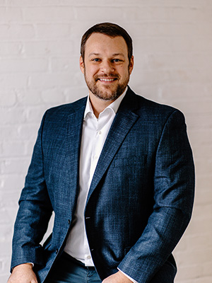 About Corey Shank, Lancaster County REALTOR® with Berkshire Hathaway ...