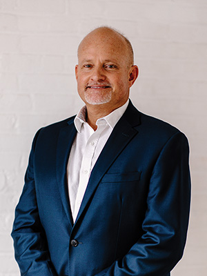 About Tim Shreiner, Lancaster County REALTOR® with Berkshire Hathaway ...