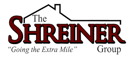 Trent Petersheim, Lancaster County REALTOR® with Berkshire Hathaway ...